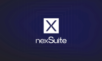 nexSuite - Configuratore Mobili